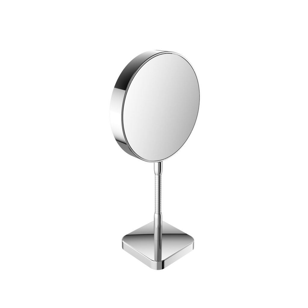 COSMETIC MIRROR_PRIME - emco Novus | All Round Solutions for Your Building