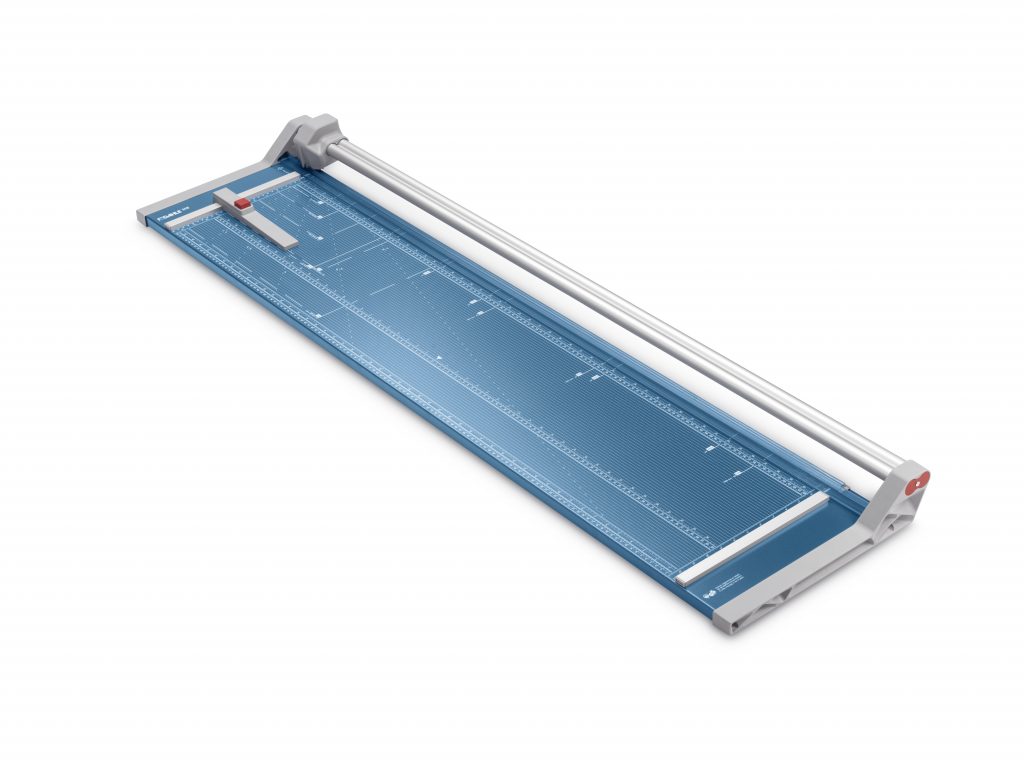 DAHLE 558 (Generation 3) - emco Novus | All Round Solutions for Your ...