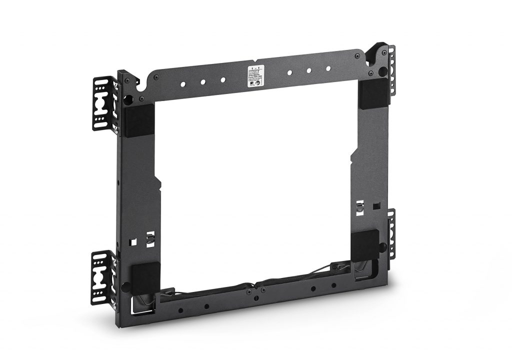 NOVUS ScreenMaster Frame 300x300 - emco Novus | All Round Solutions for ...