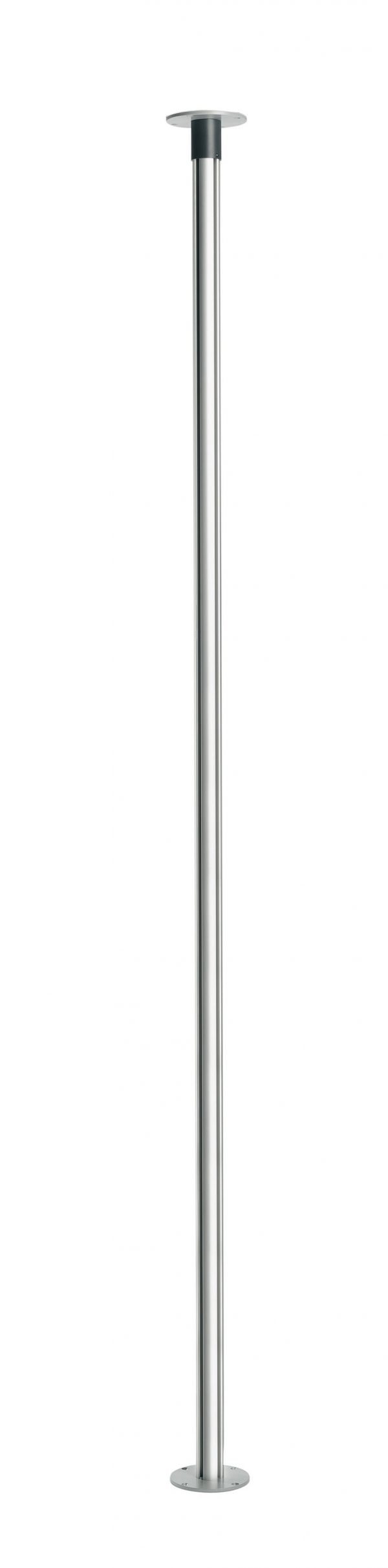 NOVUS TSS Column with Floor-Ceiling Mount - emco Novus | All Round ...