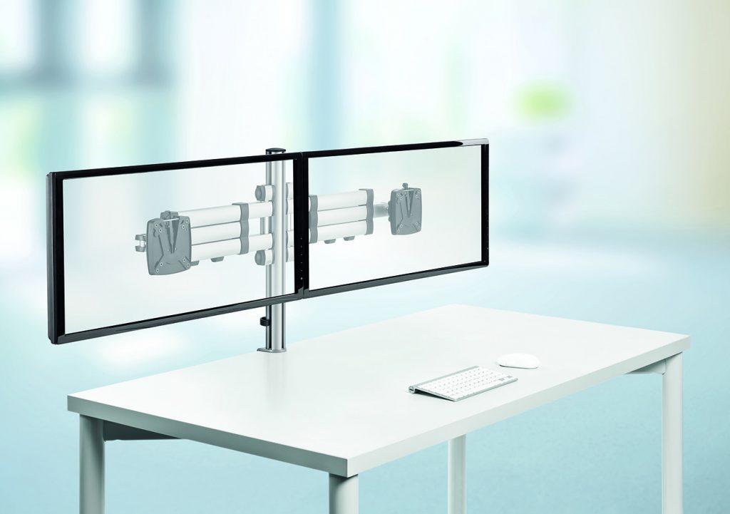 NOVUS Telescope Avrm III XL 700 - emco Novus | All Round Solutions for ...