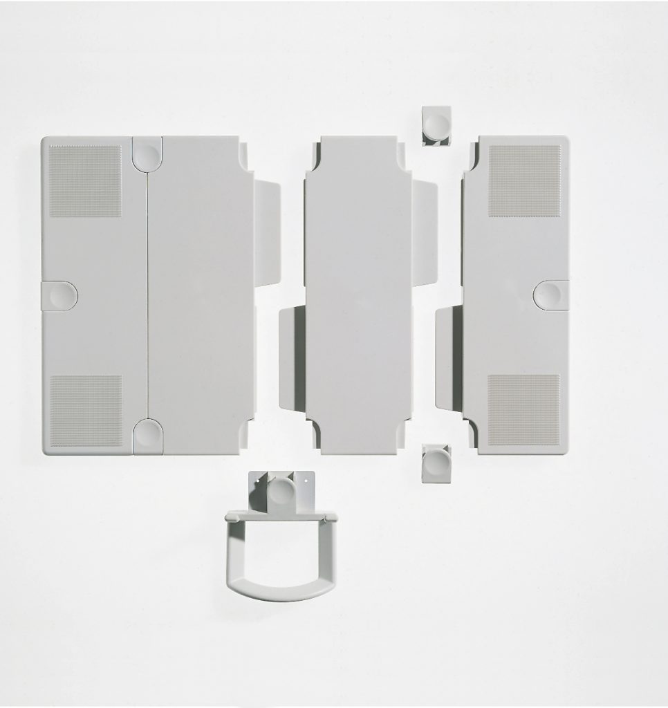 NOVUS Extension Platforms - emco Novus | All Round Solutions for Your ...