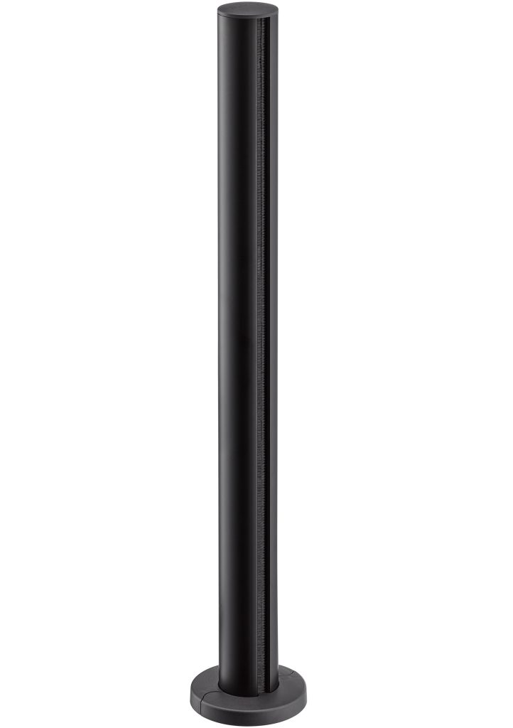 NOVUS POS Base 600 - emco Novus | All Round Solutions for Your Building