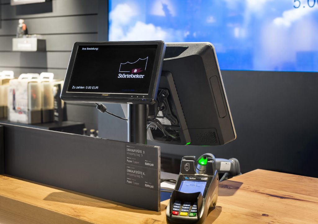 Emco Head Office London Ontario at Thomas Lawson blog